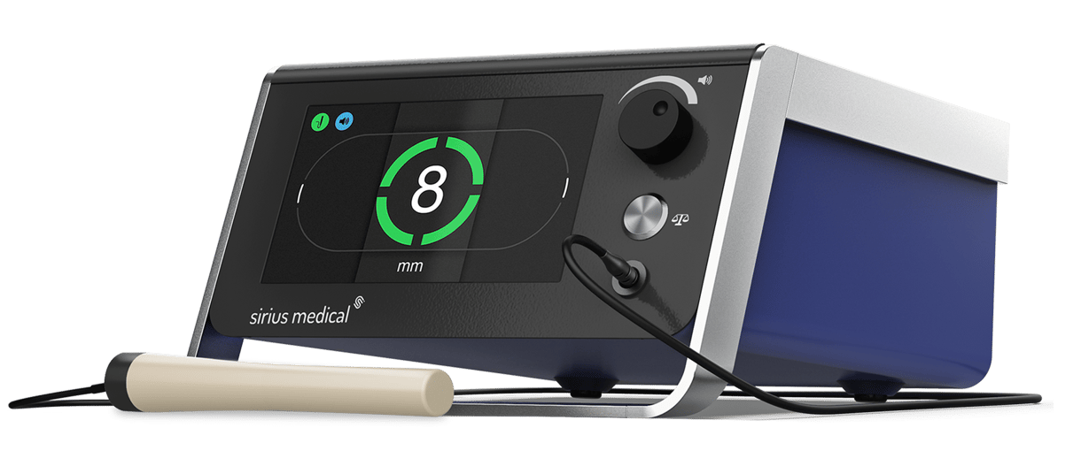 Seed Localization vs Wire-Guided: What Surgeons Need to Know
