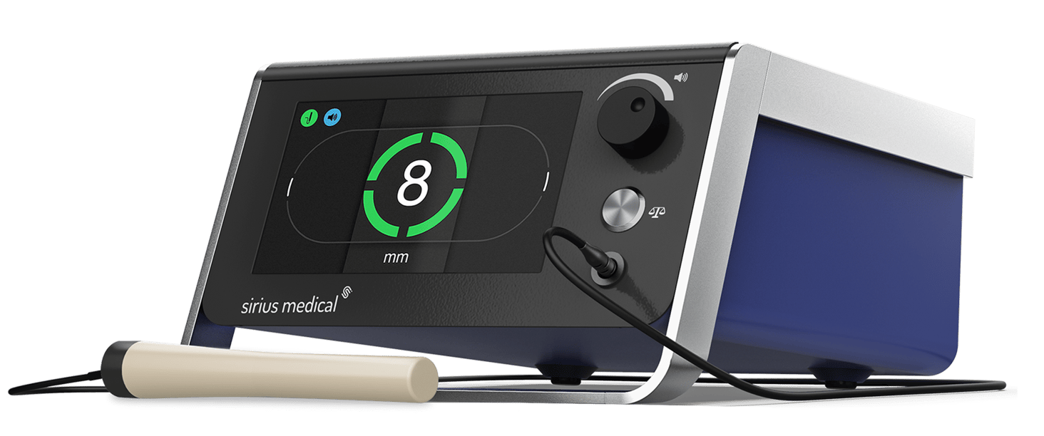 Seed Localization vs Wire-Guided: What Surgeons Need to Know